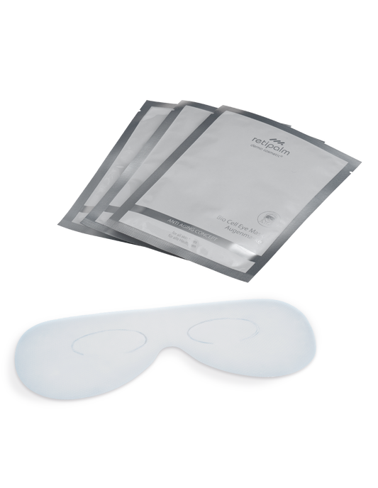 Neurodermitis Creme kaufen - retipalm