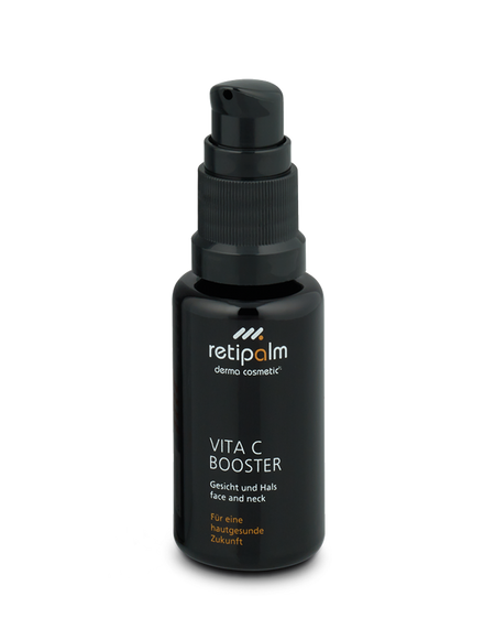 Neurodermitis Creme kaufen - retipalm
