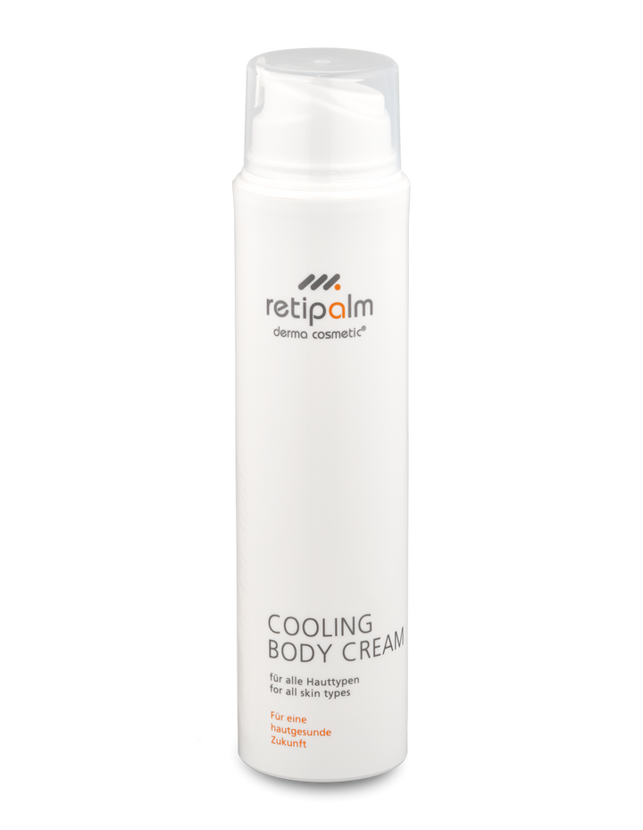 Neurodermitis Creme kaufen - retipalm